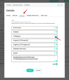 Halo Service Solutions Migration Made Easy: Step-by-Step Guides