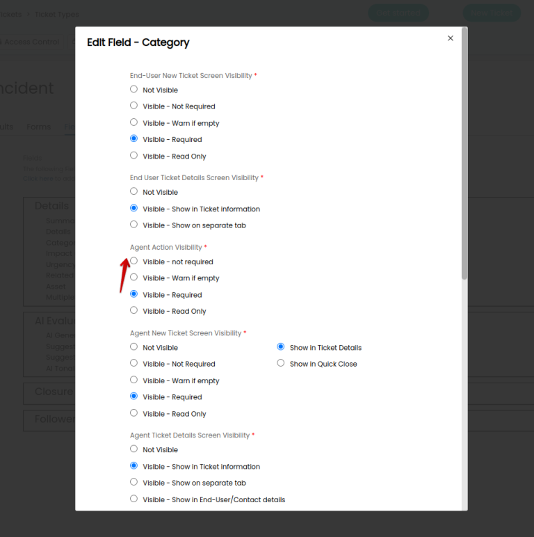 Halo Service Solutions Migration Made Easy: Step-by-Step Guides