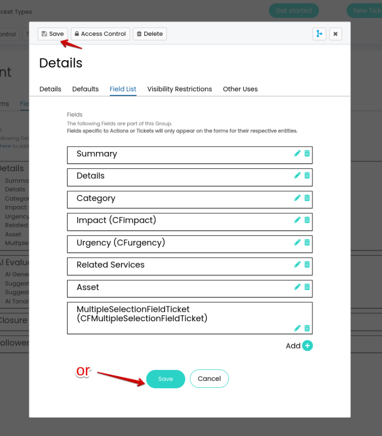 Halo Service Solutions Migration Made Easy: Step-by-Step Guides