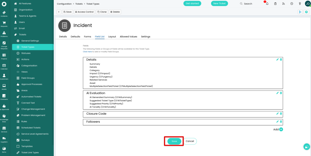 Halo Service Solutions Migration Made Easy: Step-by-Step Guides