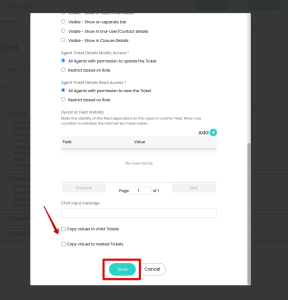 Halo Service Solutions Migration Made Easy: Step-by-Step Guides