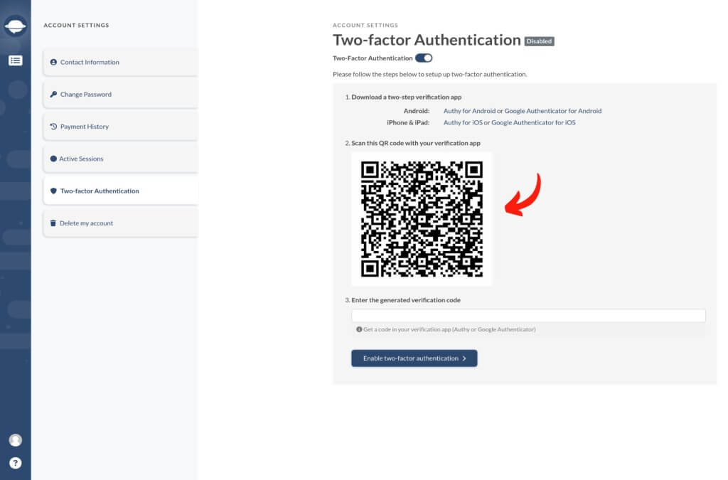 Common Questions about Migration