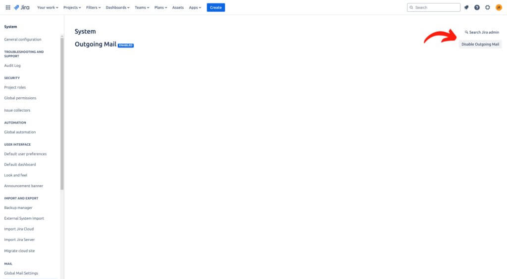 Jira Service Management Data Migration Checklist | HDM