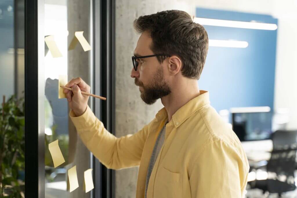 Mastering the Art of Collecting Customer Feedback Mastering the Art of Collecting Customer Feedback
