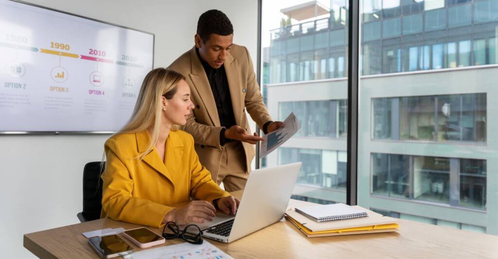 Why Customer Data Protection Matters and How to Implement It