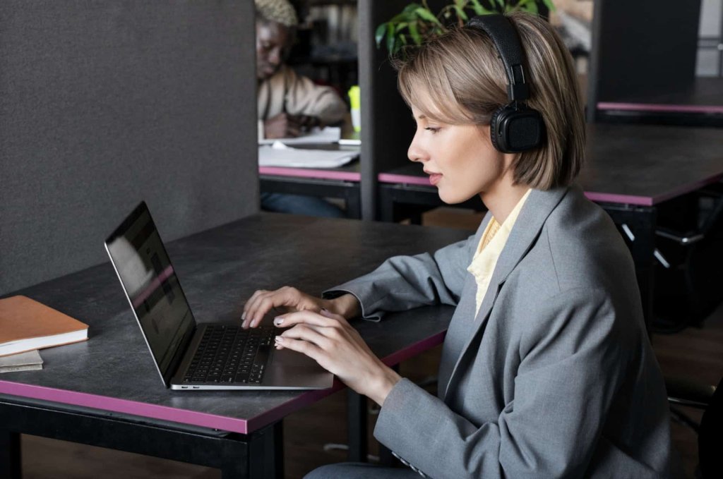 From Kayako Classic to Kayako: Adapting Your Support Experience