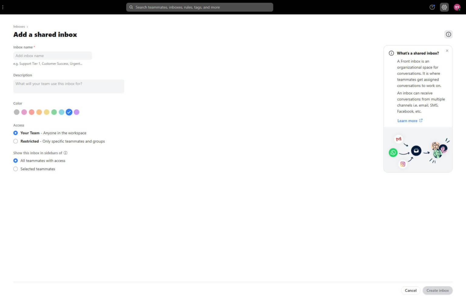 Automating Ticket Creation from Email: How to Set It Up on Top Platforms