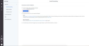 Automating Ticket Creation from Email: How to Set It Up on Top Platforms