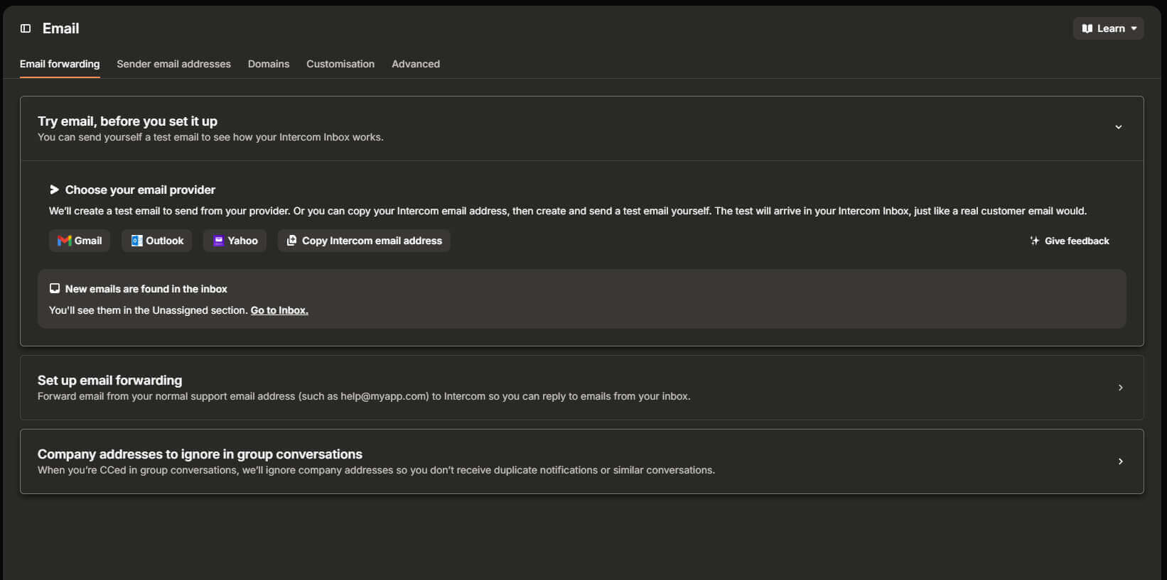 Automating Ticket Creation from Email: How to Set It Up on Top Platforms