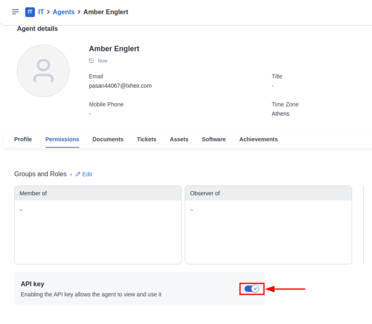 Freshservice Data Transfer Guides