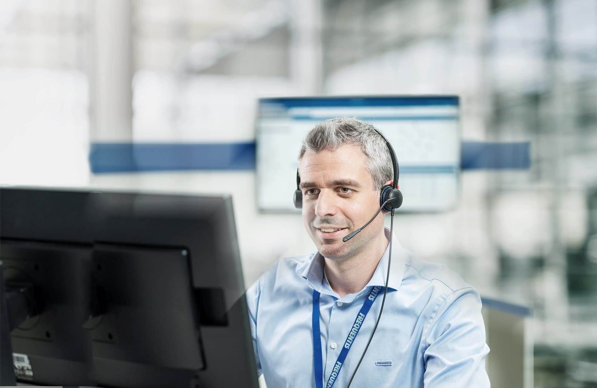 Incident vs Service Request in ITMS: Key Differences Explained