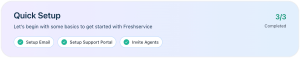 Step-by-Step Freshservice Implementation and Setup Guide