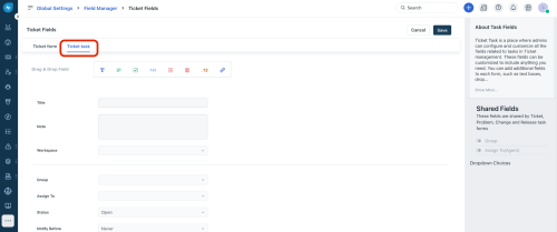 Step-by-Step Freshservice Implementation and Setup Guide