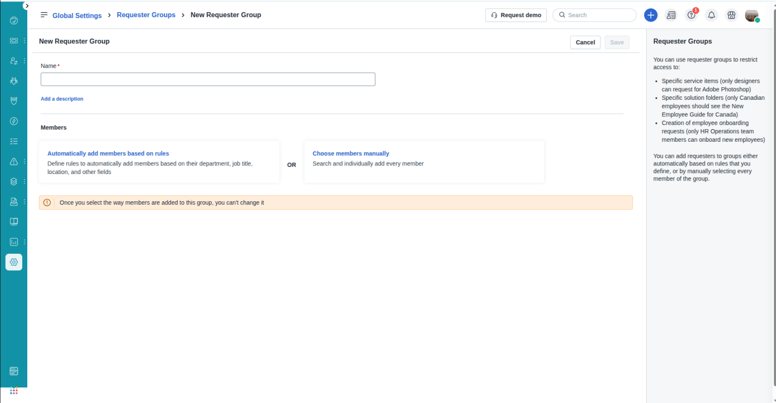 Step-by-Step Freshservice Implementation and Setup Guide