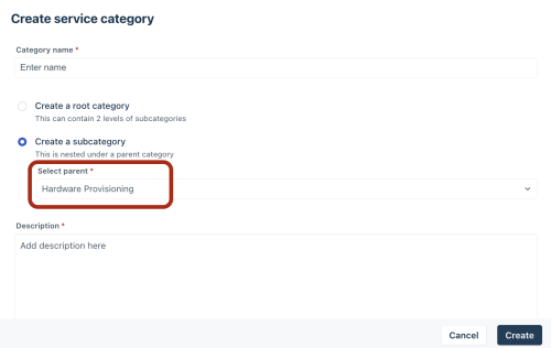 Step-by-Step Freshservice Implementation and Setup Guide