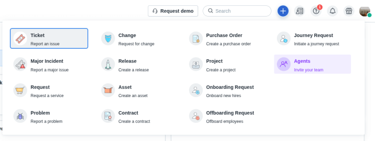 Step-by-Step Freshservice Implementation and Setup Guide